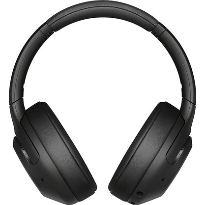 Wh xb 900 n store